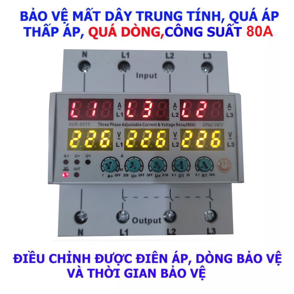 Ro Le Bao Ve 3P 80A (3)
